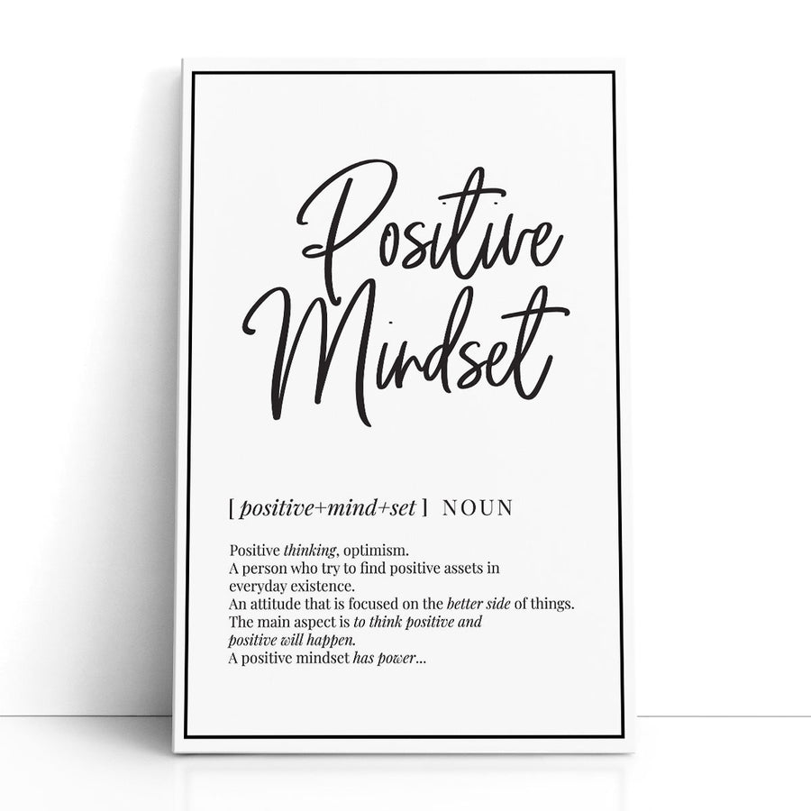 Minimalist Wall Art & Canvas Prints For Home Décor – Framed Flair